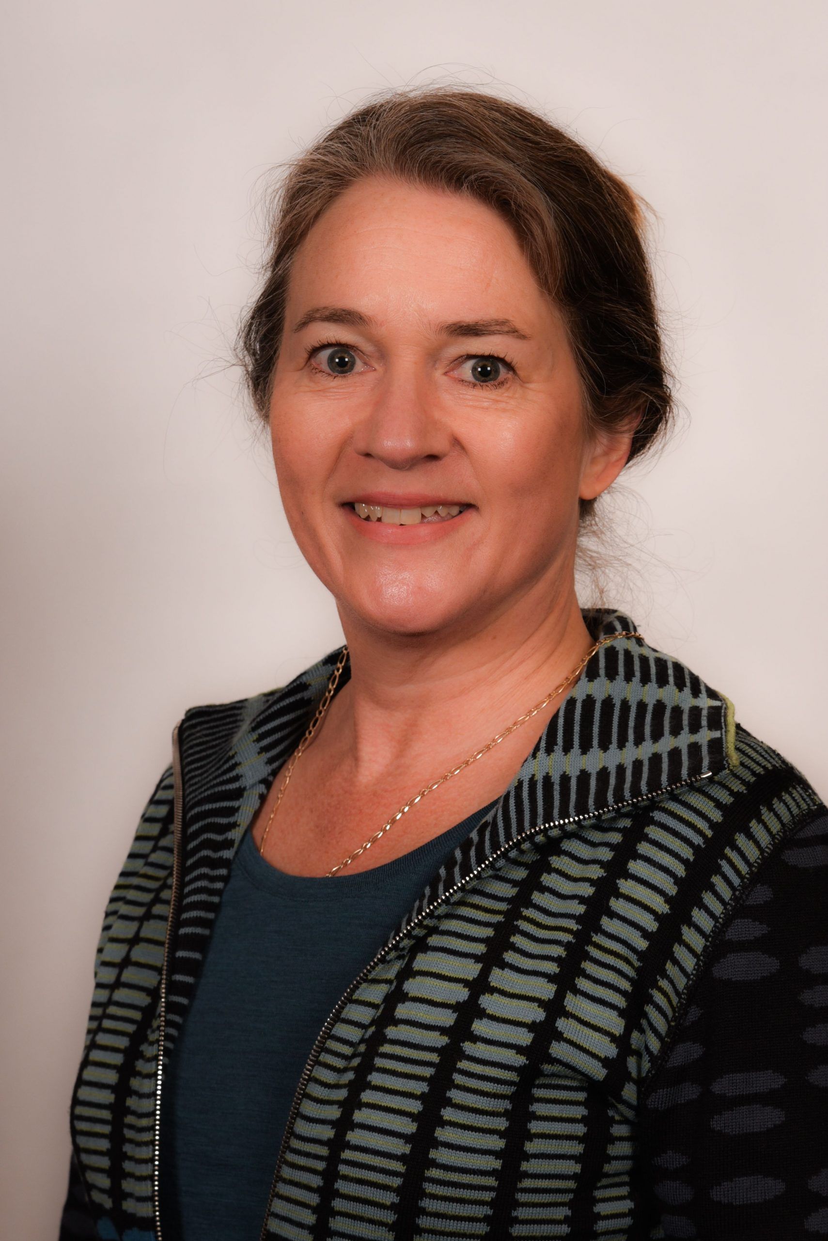 Mrs Anne Begg Girton Grammar School mrs-anne-begg-girton-grammar-school